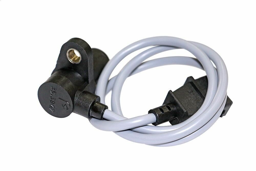 Датчик коленвала (синхронизации) Волга дв. ЗМЗ-406, Газель дв. 406, 405, 4216, УАЗ-409, 514, 4213