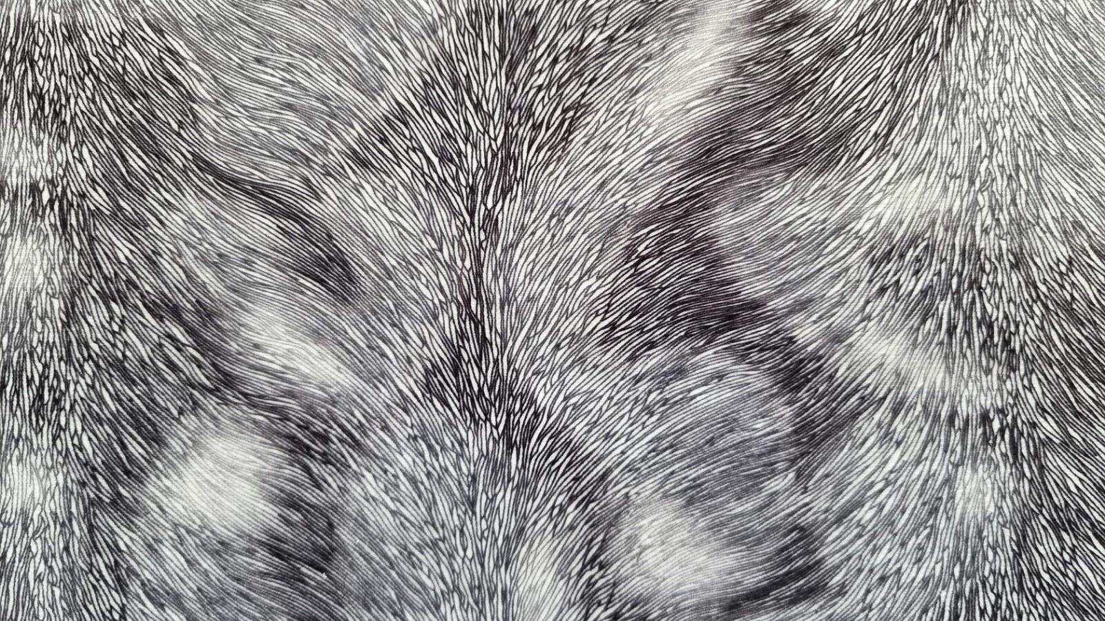 Принтованный антивандальный велюр "Декор" для перетяжки, реставрации и ремонта диванов, кресел, стульев и автокресел. Любой метраж единым отрезом при оформлении покупки в одном заказе