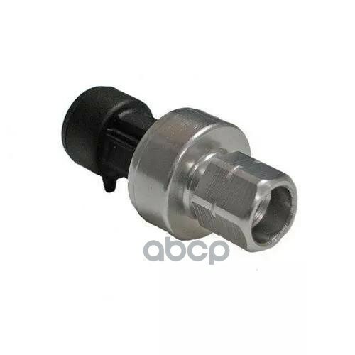 Датчик давления кондиционера Ducato (250), PSA Boxer 06->, Рено Clio 2, Megane 2, Laguna 2, Logan, Kangoo RENAULT арт. 7700417506