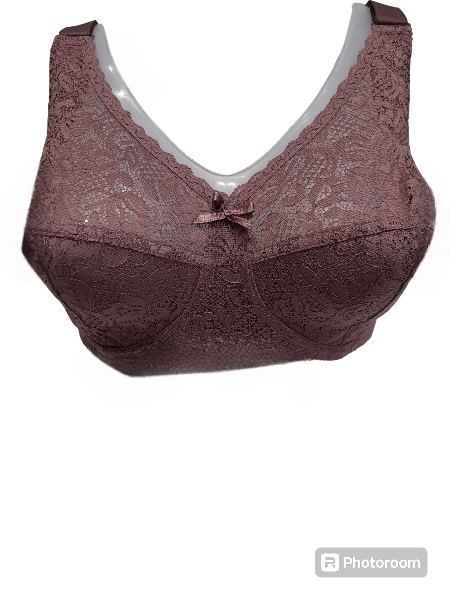 Бюстгальтер