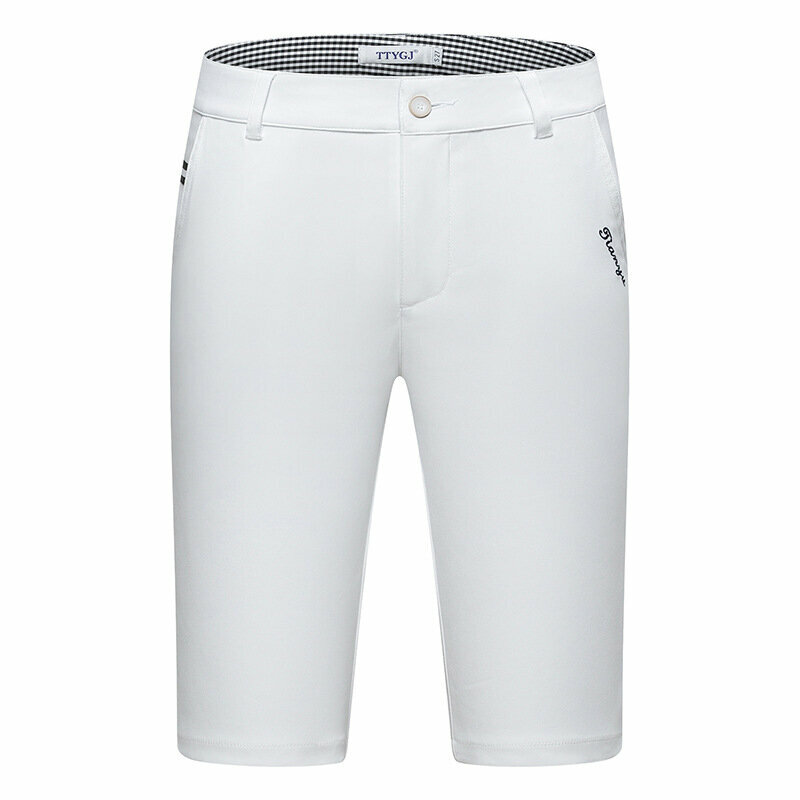 Комплект одежды