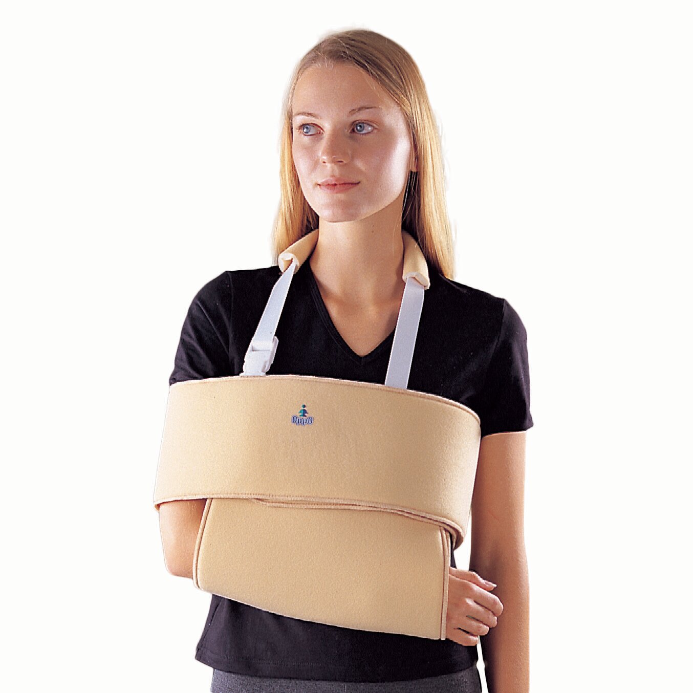 Ортез на плечевой сустав OPPO Medical 4089