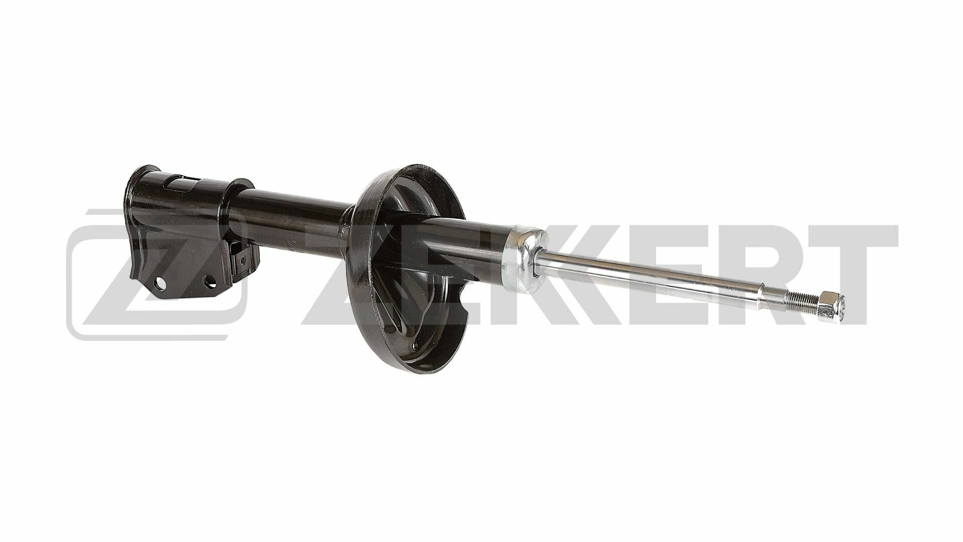 Амортизатор ZEKKERT SG-4720
