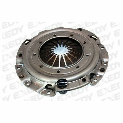 Корзина сцепления без выжимного Exedy mbc640 для Mitsubishi ASX, Lancer VIII, Outlander II