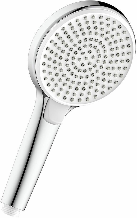 Душевая лейка Lemark LM8126C