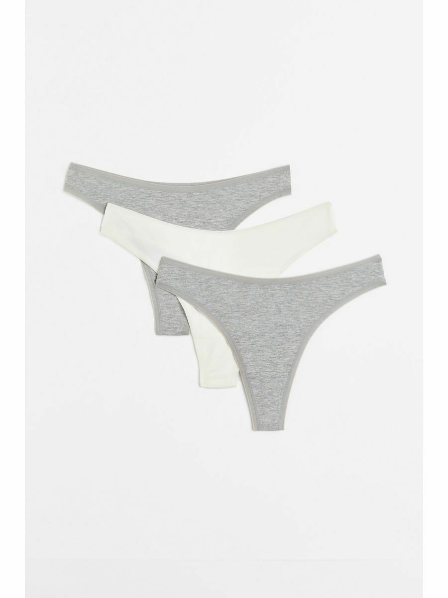 Трусы, комплект