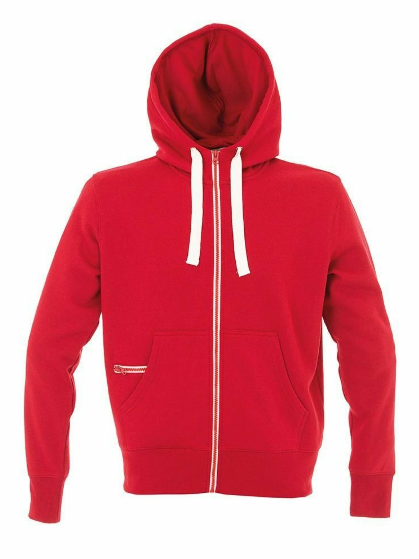 Толстовка NEVADA