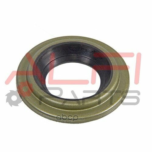 Сальник свечного колодца (13264-4M500) Alfi Parts SS4001