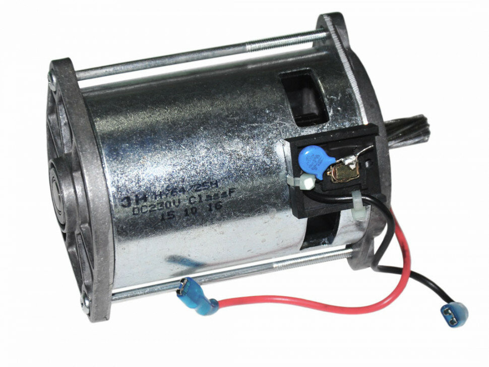 Двигатель мясорубки REDMOND RMG-1211 RMG-1211-DVG