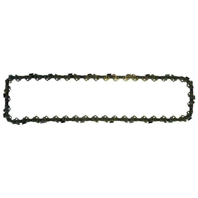 Цепь STURM 45 звеньев 3/8 дюйма, толщина 1,3 мм для велосипедных систем передачи