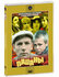 Пацаны (DVD) (1983 год, ДВД диск, DVD Box, СССР, Ленфильм, режиссер: Динара Асан...
