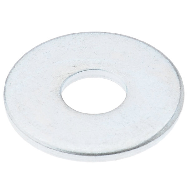 Шайба CRO8 усиленная D8х25 мм (Vergokan) (44 шт. в комплекте)