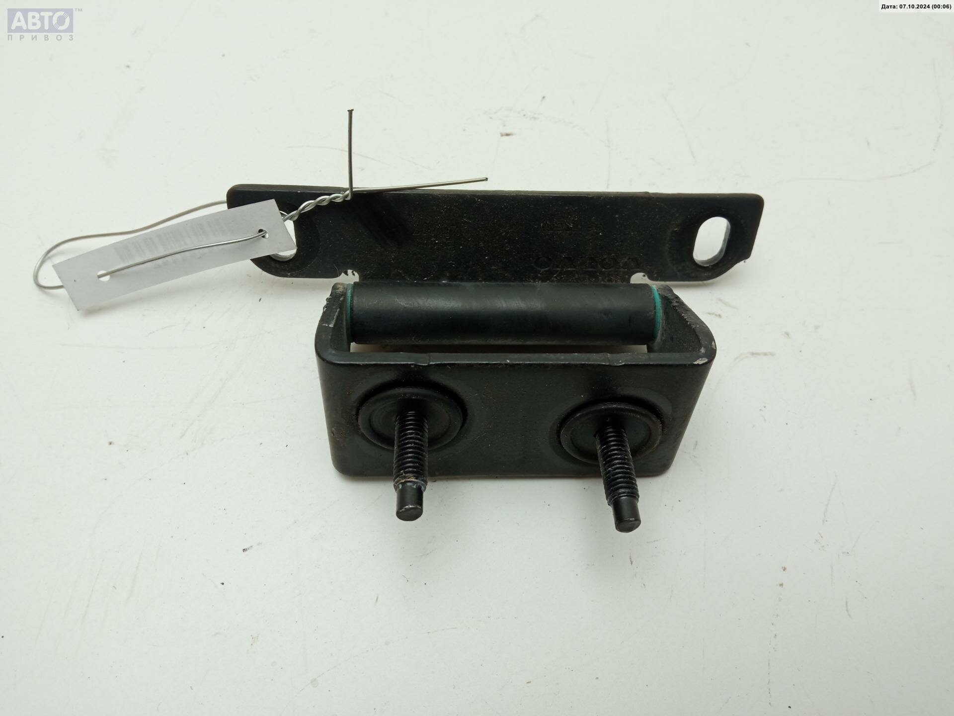 Петля крышки (двери) багажника Volvo XC90