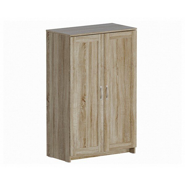 Тумба Mebelion Сириус