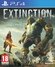 Extinction PS4