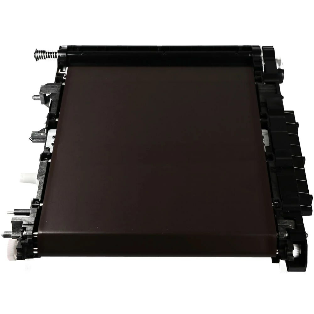 Блок переноса Kyocera TR-8550 оригинальный 302ND93155