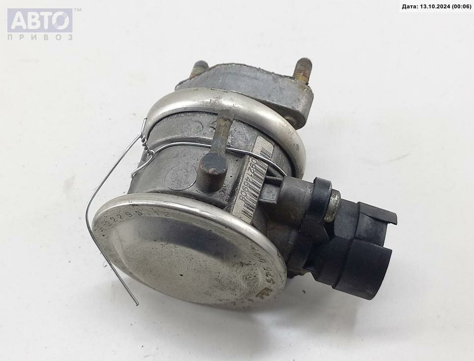 Клапан EGR (рециркуляции выхлопных газов) BMW 3 E46 (1998-2006)