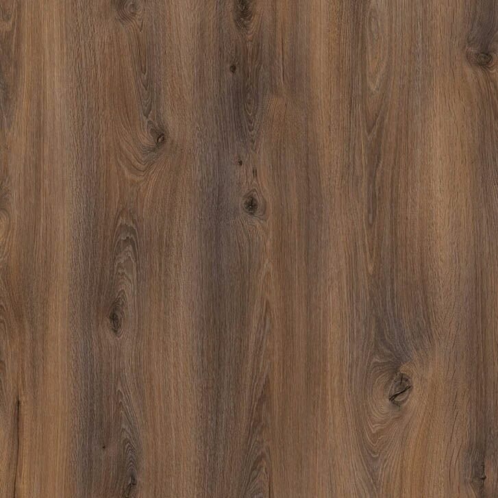 Ламинат Kronostar Dovod Дуб Мольер D50047 33 класс 8 мм (в уп. 8 шт./2.109 м2)