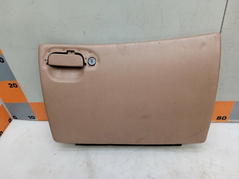 Б/У Крайслер 300М Бардачок Chrysler 300M 1999 LR 281017 CHRYSLER арт. 4698648