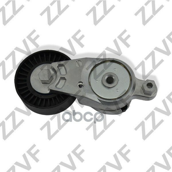Натяжитель ремня ZZVF ZVRN097 для Toyota Camry, Toyota RAV4 двигатель