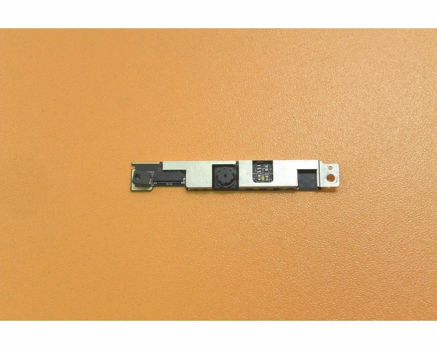 Веб-камера для ноутбука Dell Inspiron 3537-9458 / CN-0Y3PX8-DSUY3-39