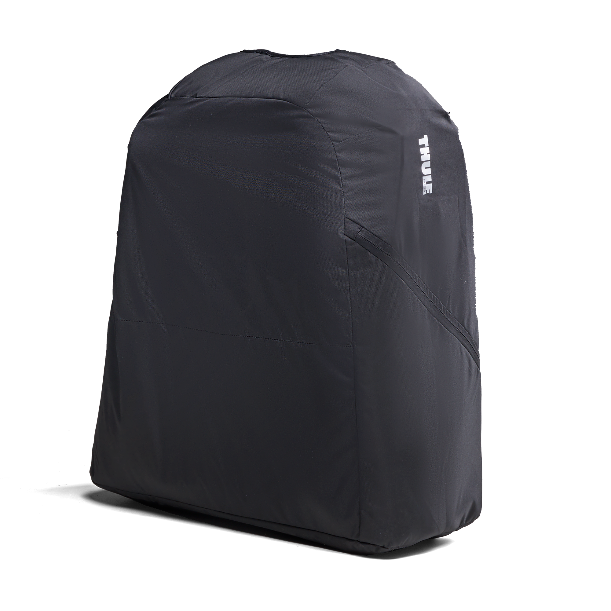 Сумка - чехол Thule Epos Storage Bag 2-х