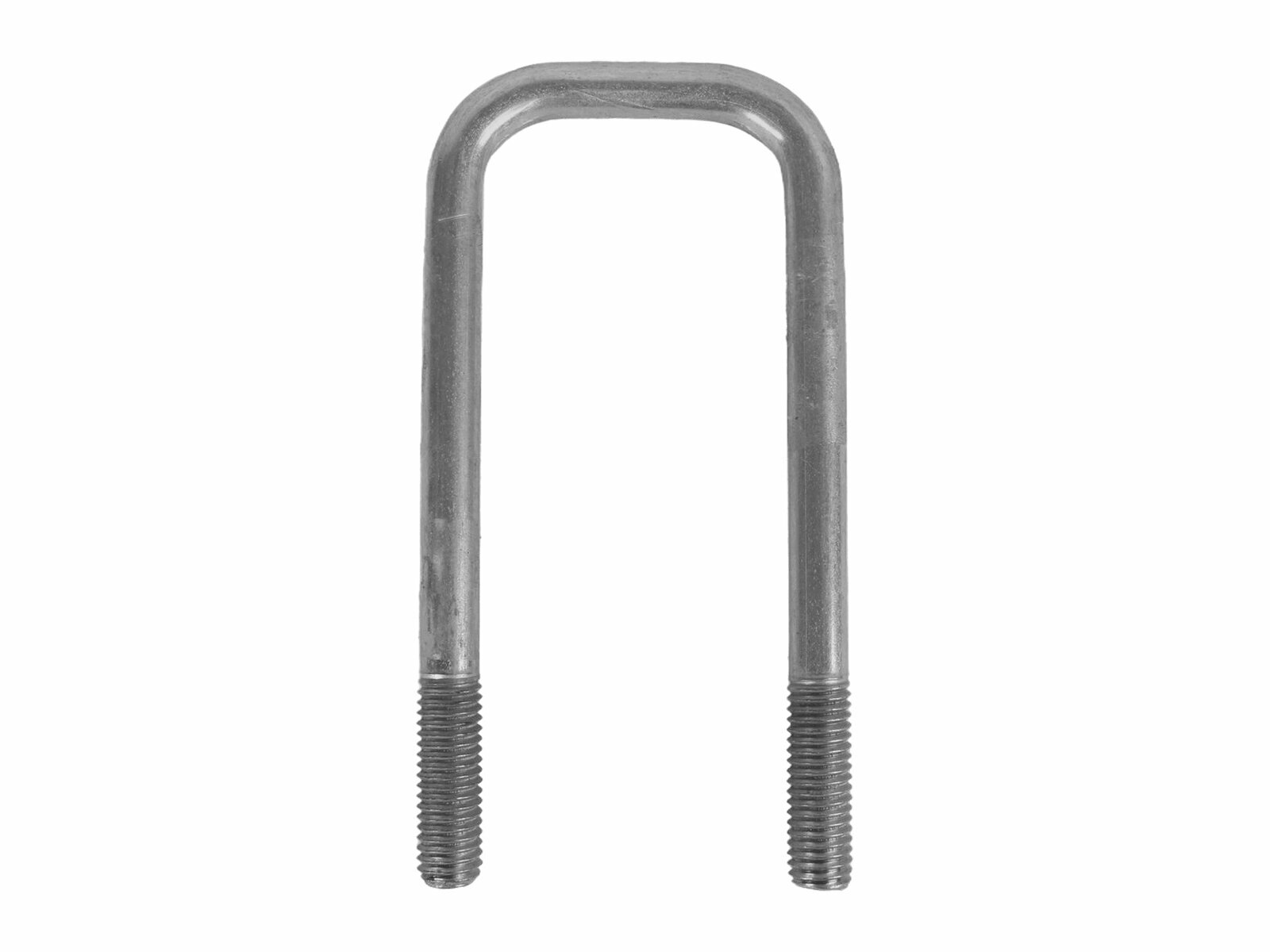 Стремянка ЗИЛ-130 кузова длинная h-490мм ЛЦ 130Г-8521115