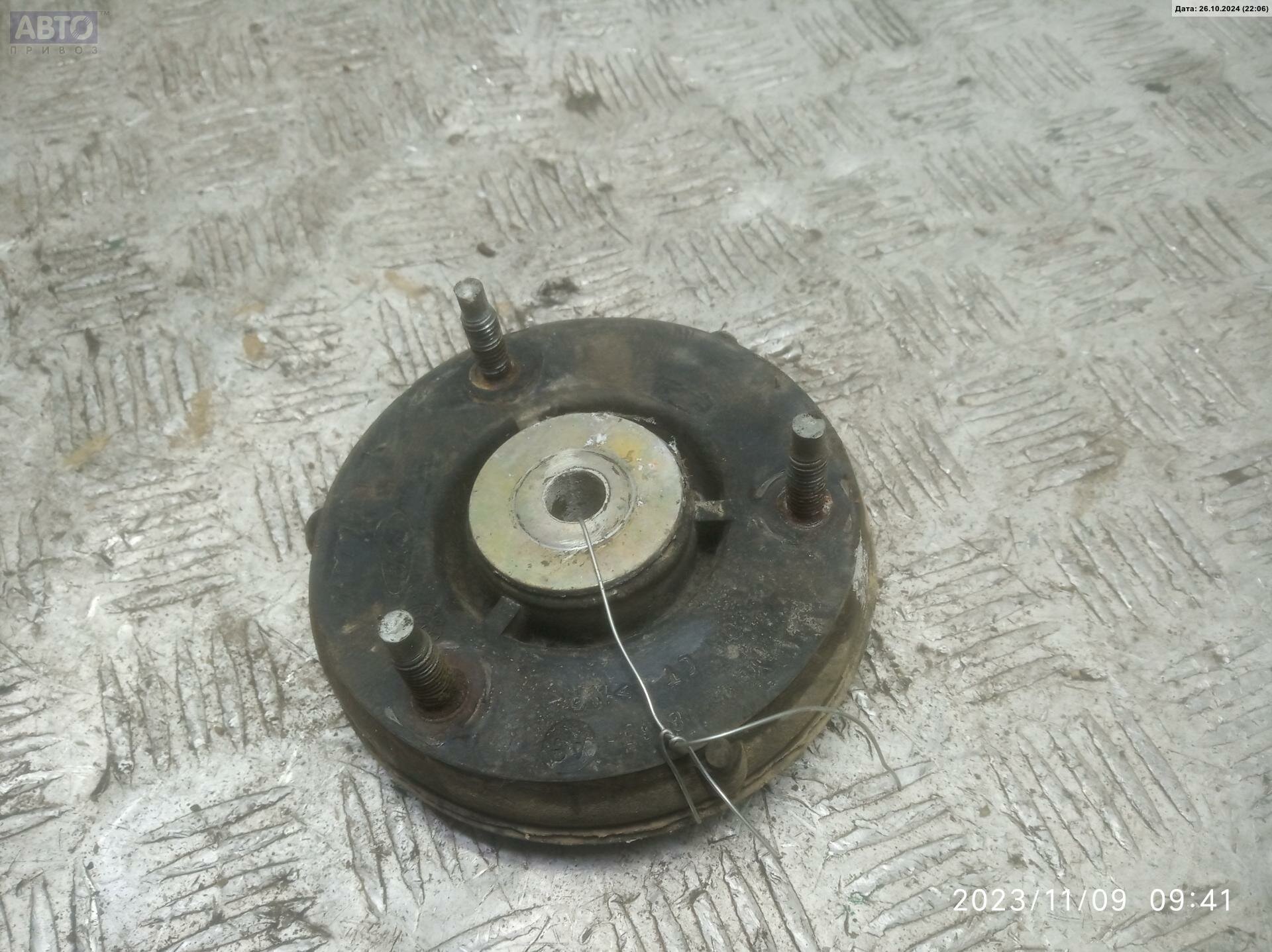 Опора амортизатора переднего (верхняя) Ford Transit (2000-2006)