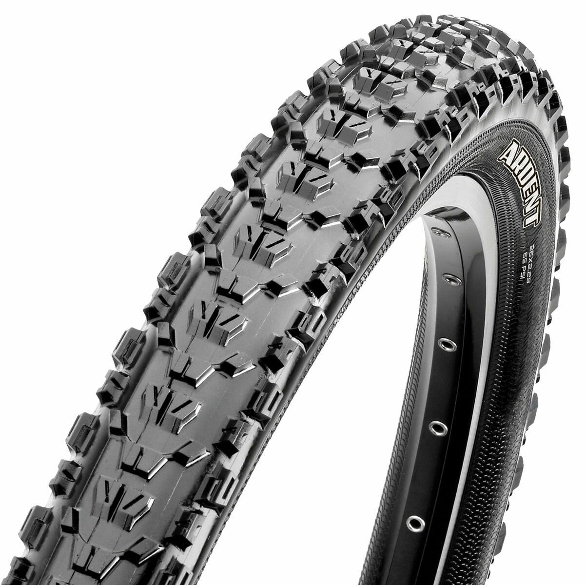 Велопокрышка MAXXIS ARDENT 27.5X2.25, стальной корд