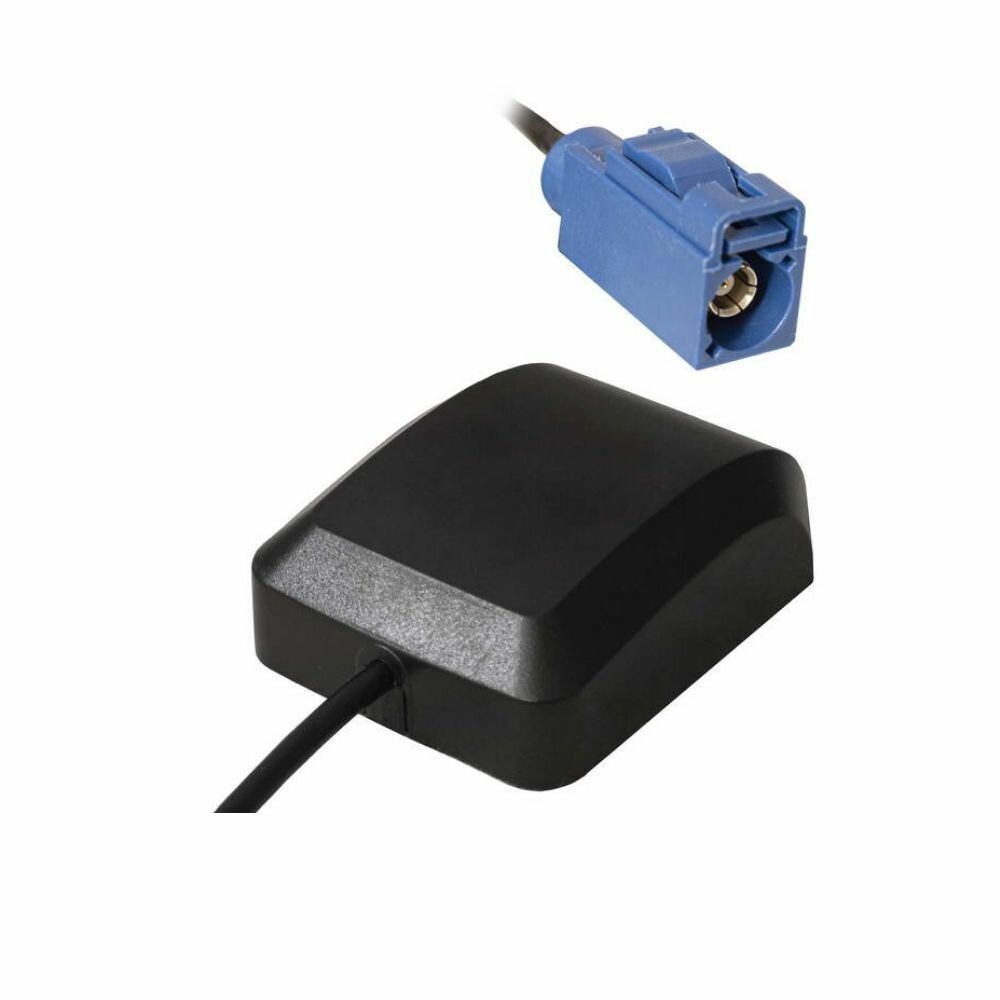 Антенна GPS RANT GPS/GLONASS G2-1 FAKRA-C 3m