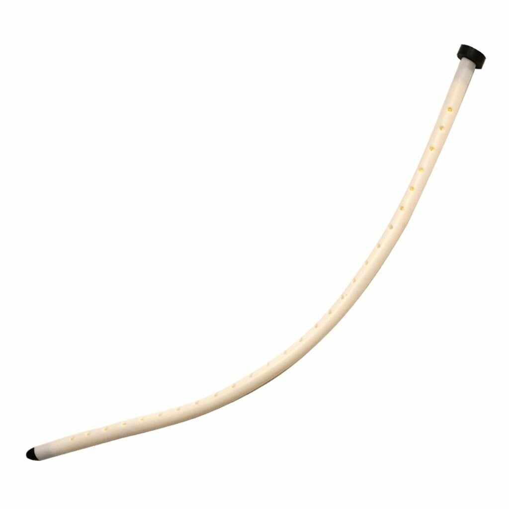 Силиконовый увлажнитель для скрипки, звуковое отверстие, чтобы предотвратить растрескивание концов ладов, верхний инструмент увлажнения