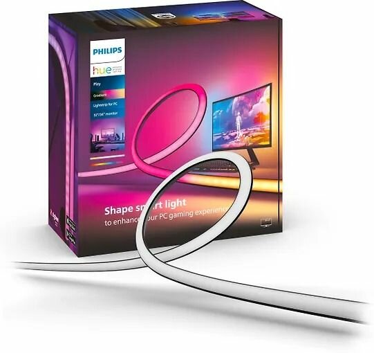 Светодиодная лента