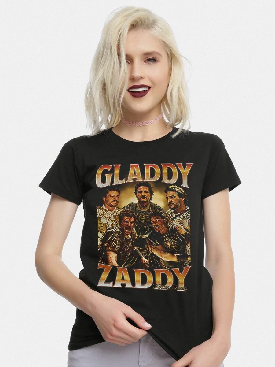 Футболка DreamShirts Studio