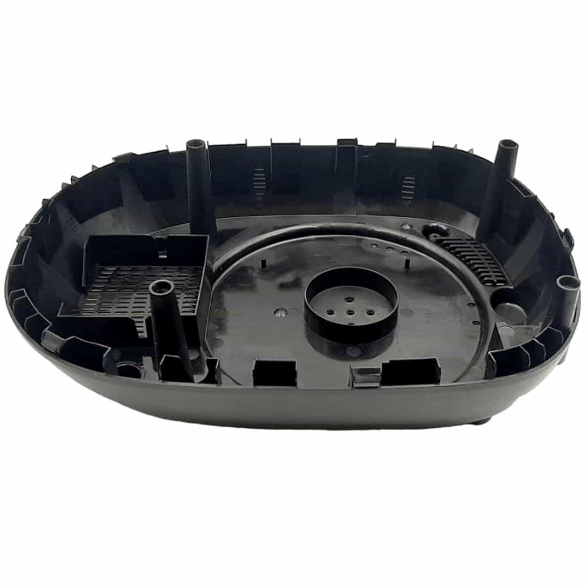 Redmond RMC-IHM302-DNO дно (нижняя часть корпуса) для мультиварки RMC-IHM302