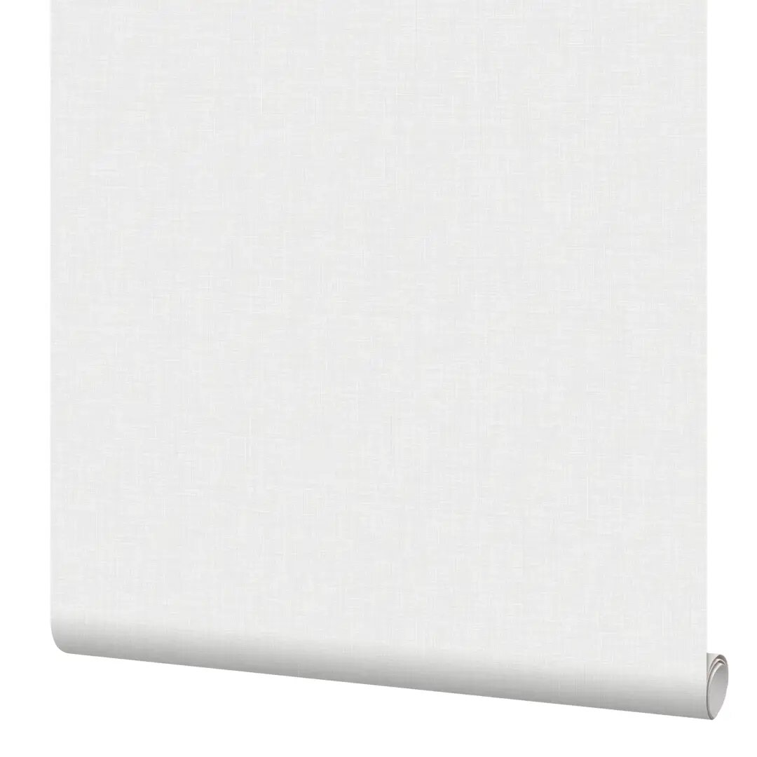 Обои под покраску флизелиновые Erismann Лен 1.06x25 м ЭР2921-1 107 г/кв. м