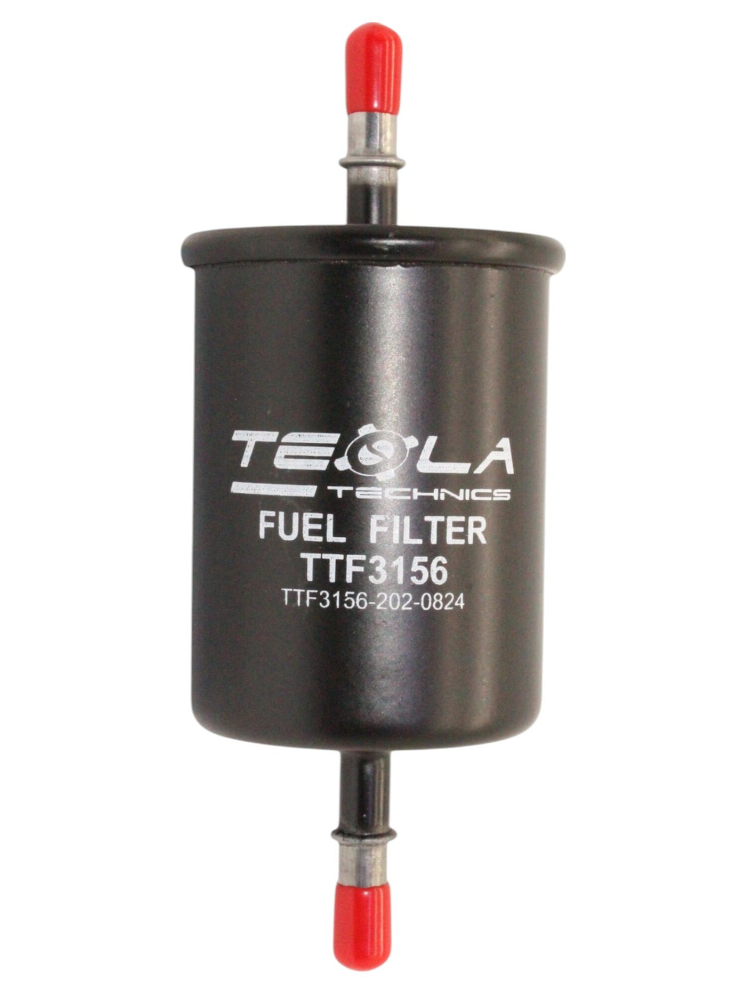 Фильтр топливный Чери Эстина, Фора, Тигго, Тинго, Куку (TTF3156)