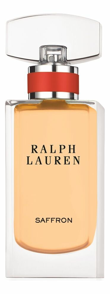 Ralph Lauren Collection Saffron Парфюмерная вода унисекс 100 ml
