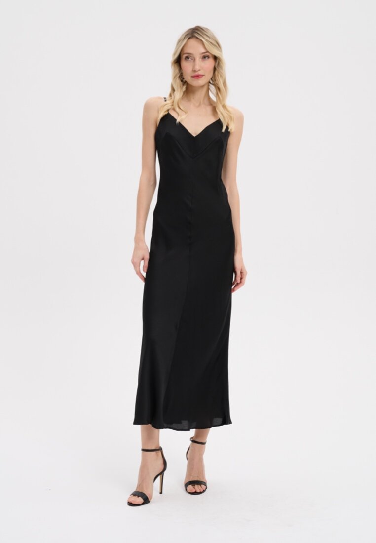 Платье WOOLOOK