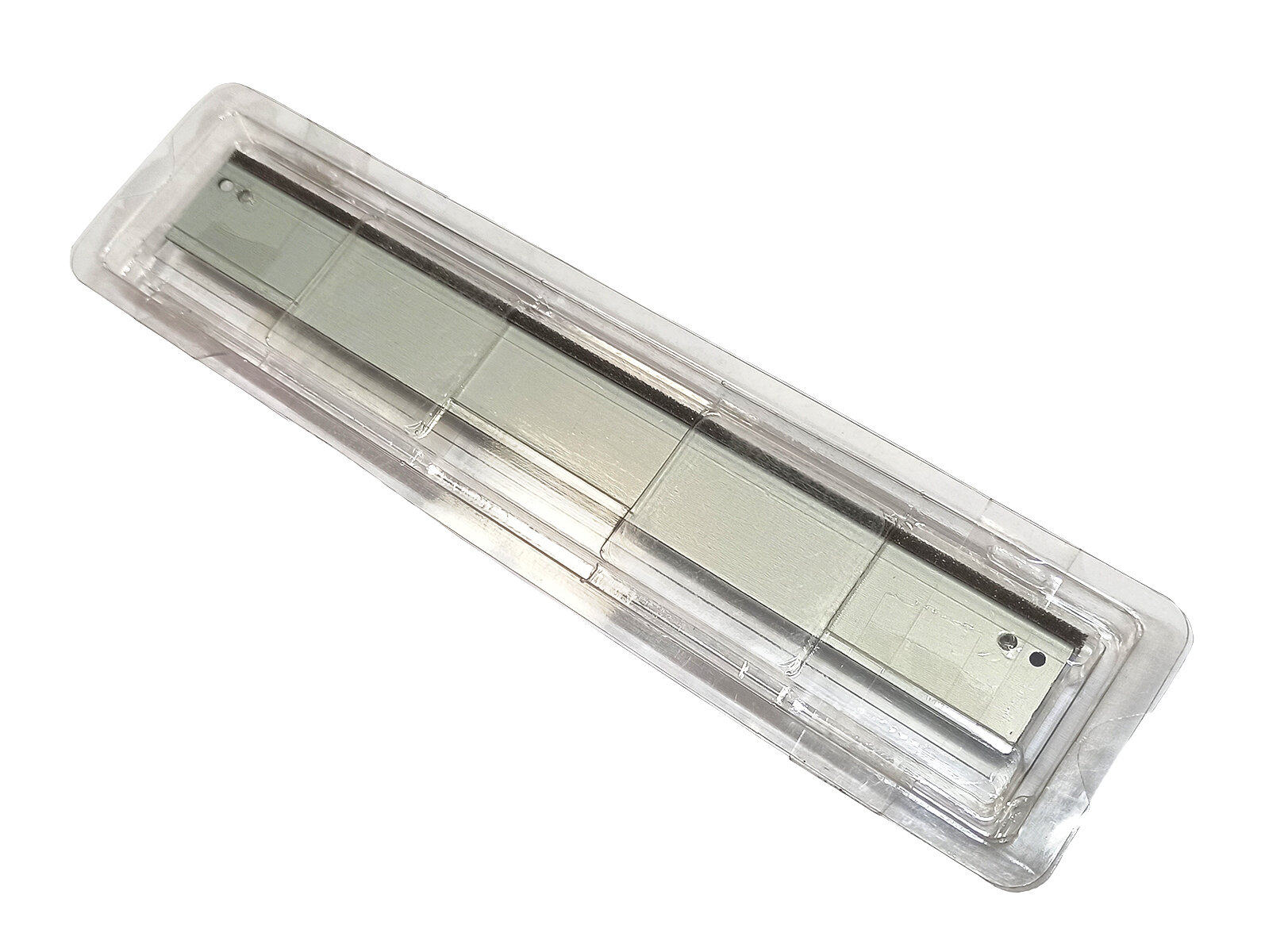 Ракель (чистящее лезвие) Noname для принтера Xerox Phaser 3100