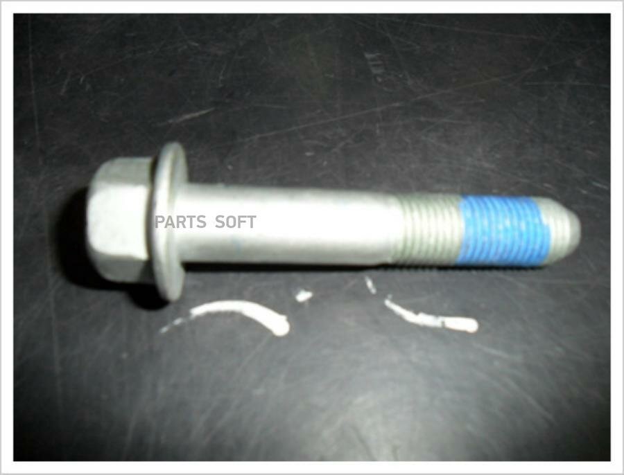 6001934000 SSANG YONG Болт SSANGYONG Actyon (10-) крепления кузова OE