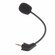Запасной микрофон для HyperX Cloud 2 II
