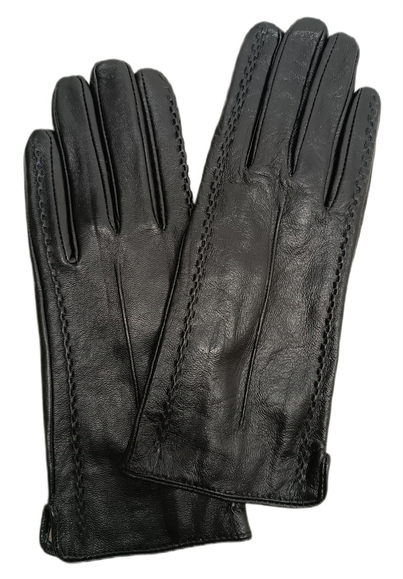 Перчатки перчатки Dianna для женщин