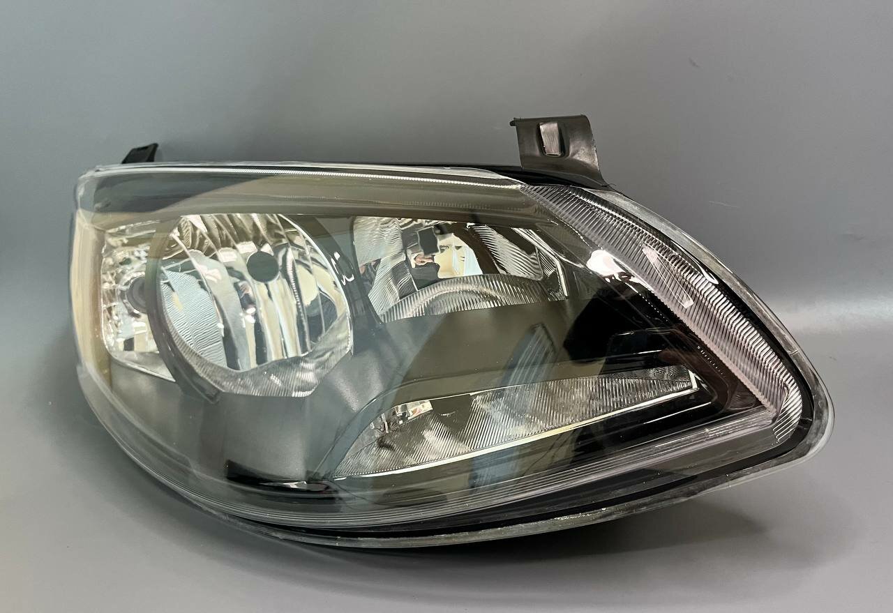 Блок-фара 2192 правая