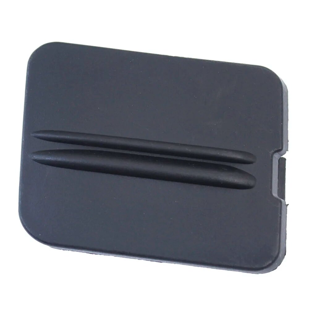 31353363 31414226 передний бампер автомобиля, правая крышка решетки радиатора, буксировочный крючок, крышка, подходит для Volvo XC90 2019 2018 2017 2016 2015