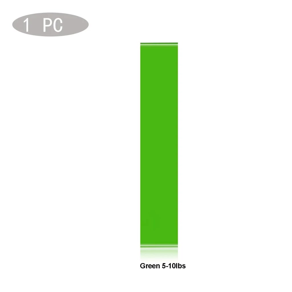 WOSWEIR тренировочные эспандеры для йоги, тренажерного зала, фитнеса, резинки для подтягивания, резинка для упражнений для кроссфита, домашнее оборудование для тренировок