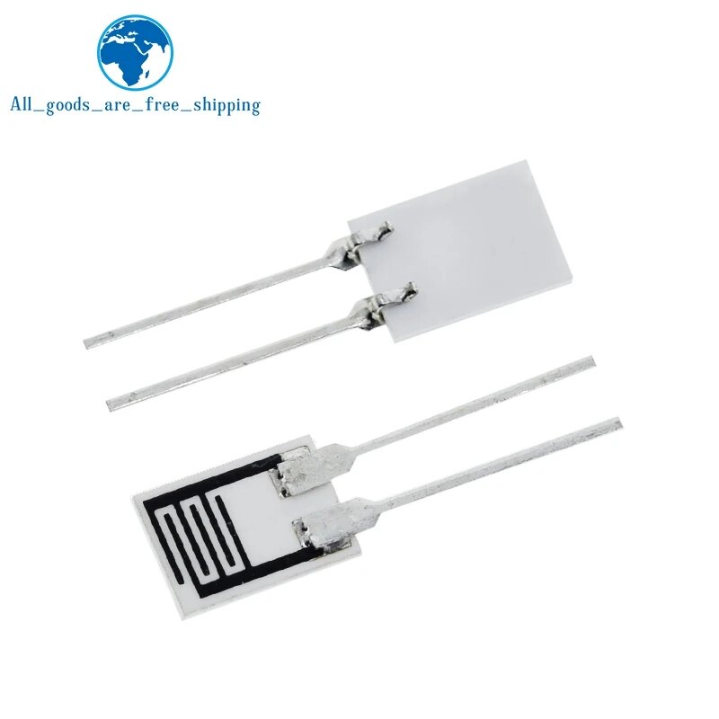 Резистор датчика влажности HR202L, 1PCS