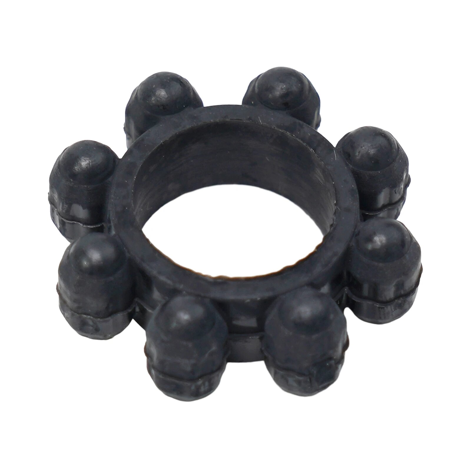 16 мм автомобильная гибкая рулевая муфта гибкая муфта рулевой колонки для Hyundai для Kia 56315-F0000 56315-F0000FFF