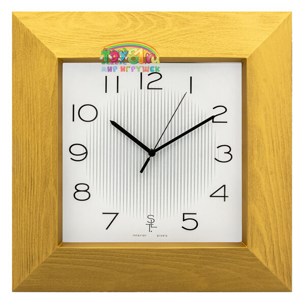 Салют Slt Салют Slt 5538