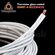 Термистор Trianglelab 104NT-4-R025H42G, 5шт