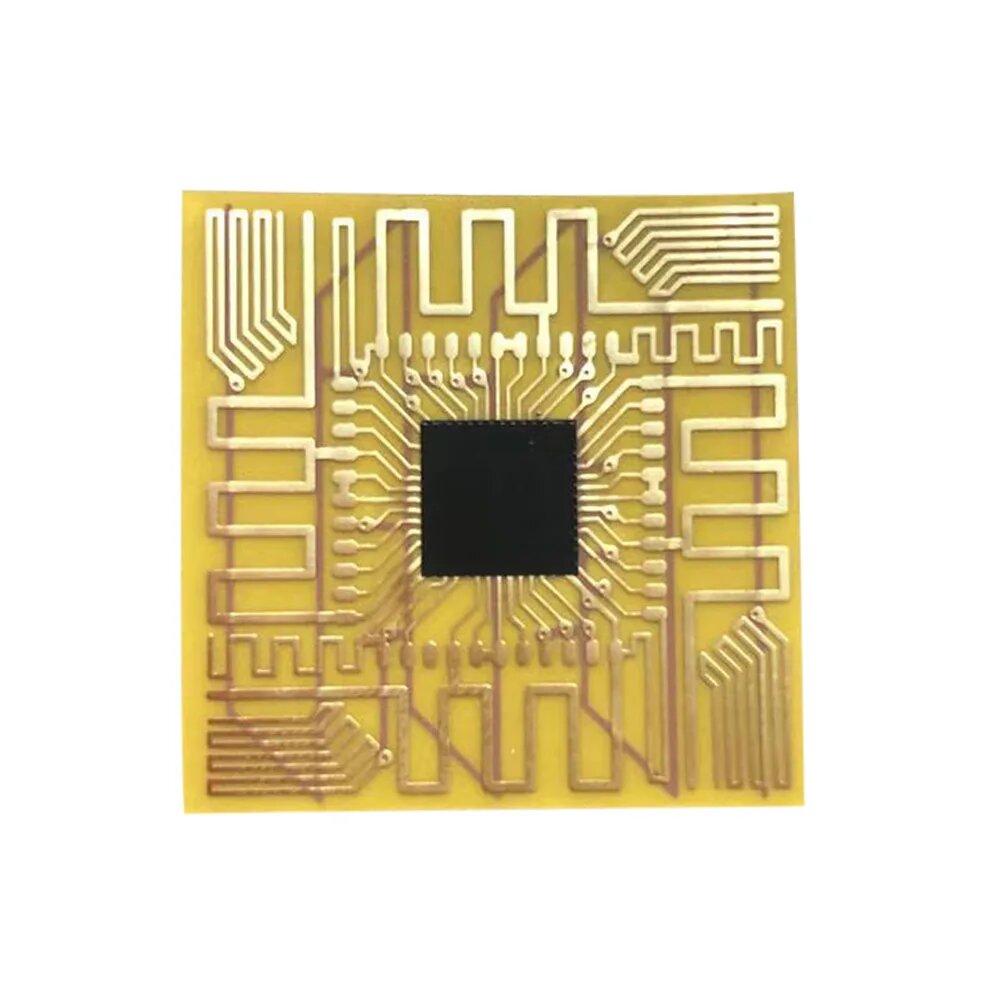 Усилитель сигнала мобильного телефона, портативный усилитель сигнала, наклейка для сети сотового телефона, усилитель 4G для мобильного телефона